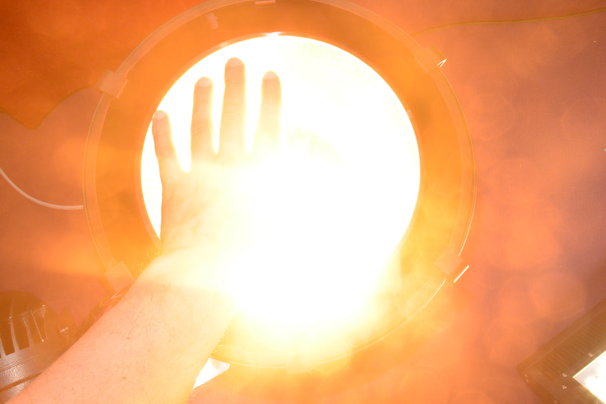 The Skinny on Intensity: Effective Intensity versus High Intensity ...