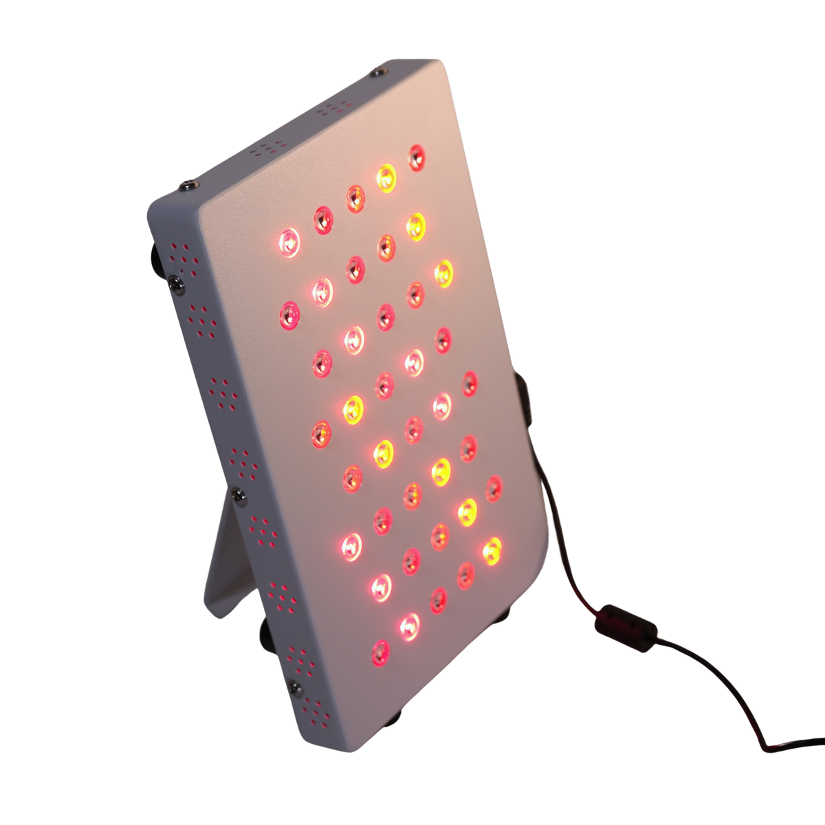 GembaRed Spazer 2.2 Mini Red and NIR LED Light Panel