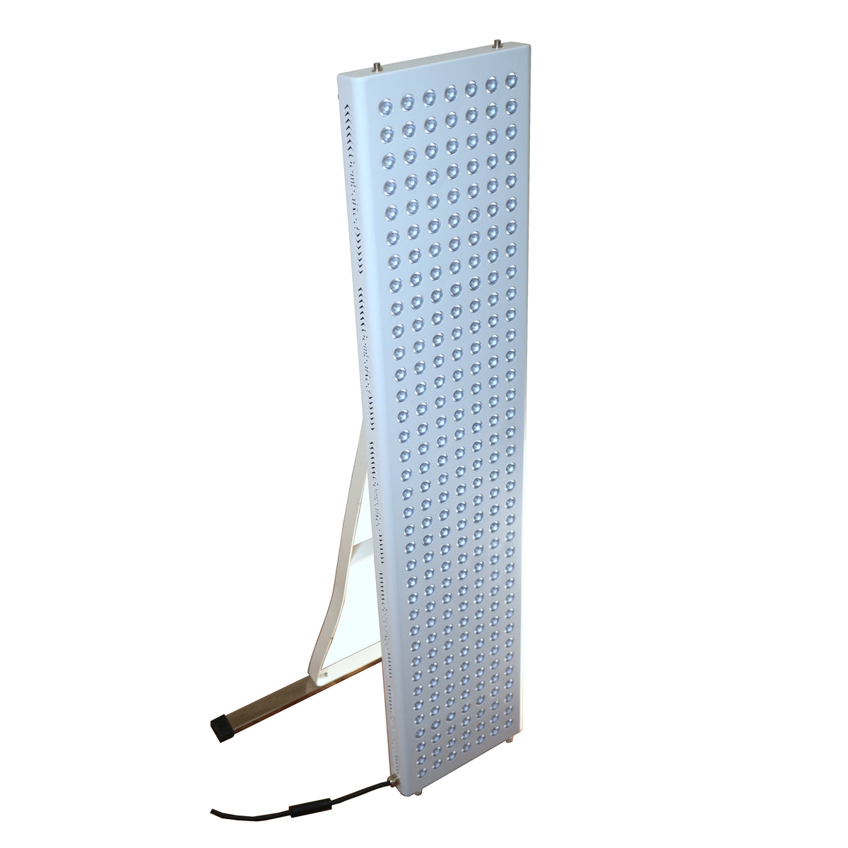 GembaRed UnderClocked Red & NIR Body-Light LED Panel